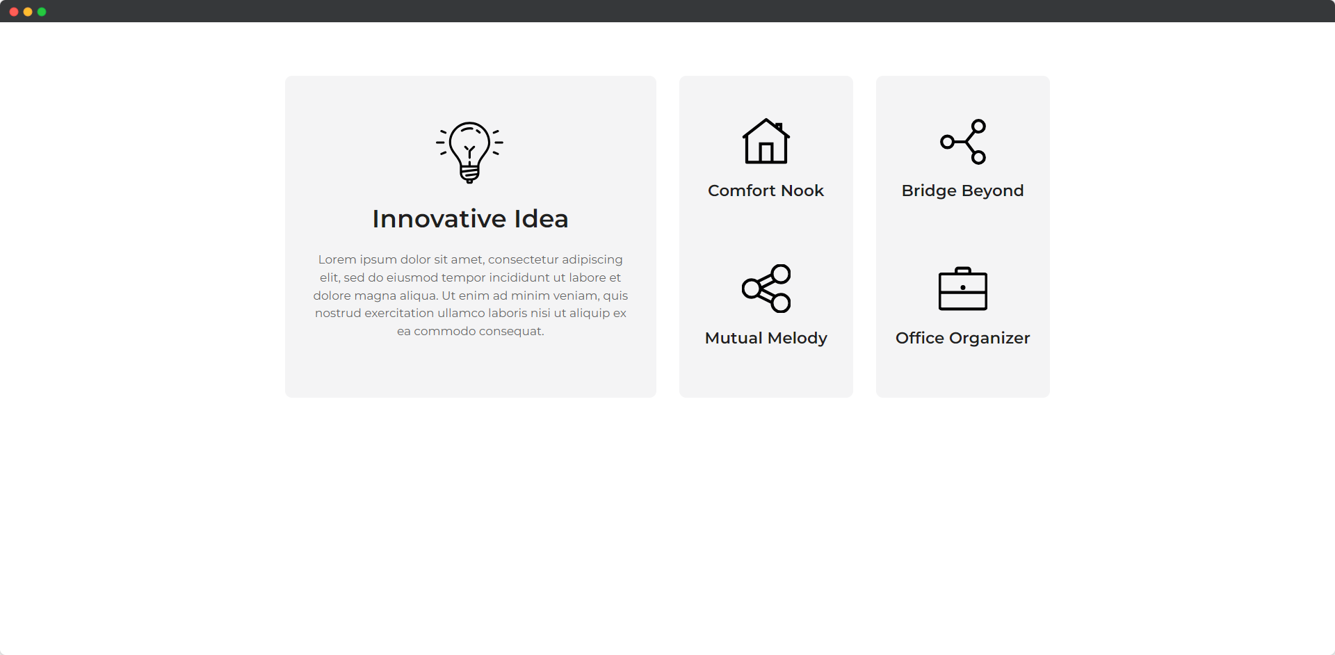 Divi Inline SVG — DiviEpic